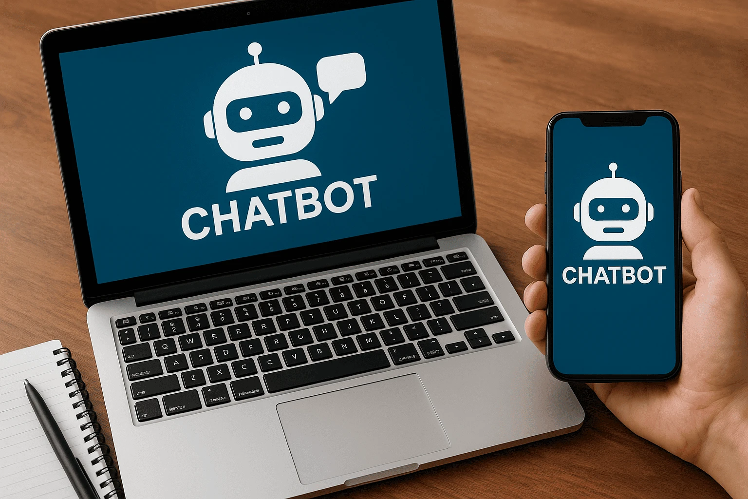 Best AI Chatbot Platforms & Tools to Use Effectively in 2025